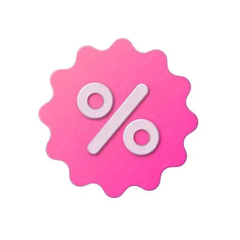 Free Exam Score Predictor | StudyBee
